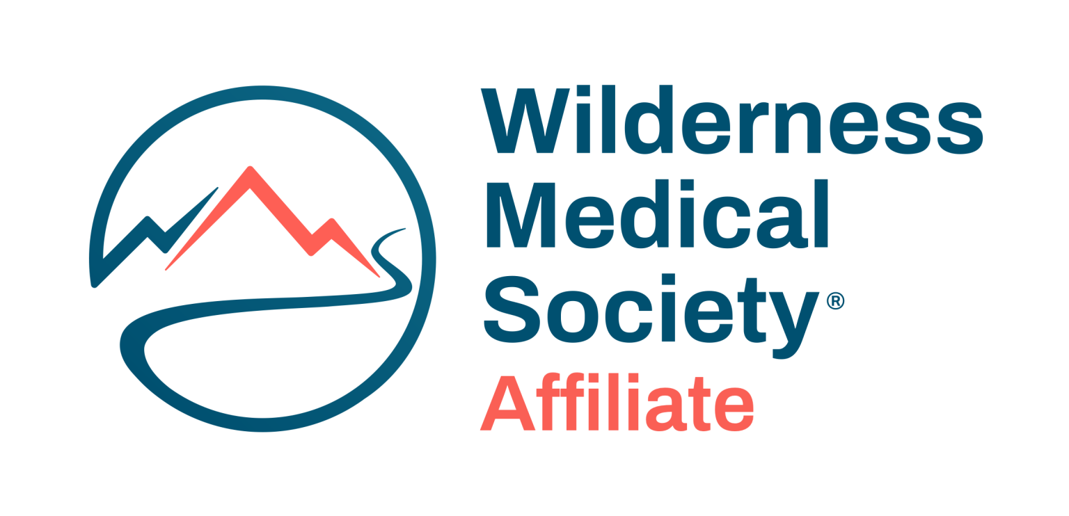 Wilderness EMT - Desert Mountain Medicine