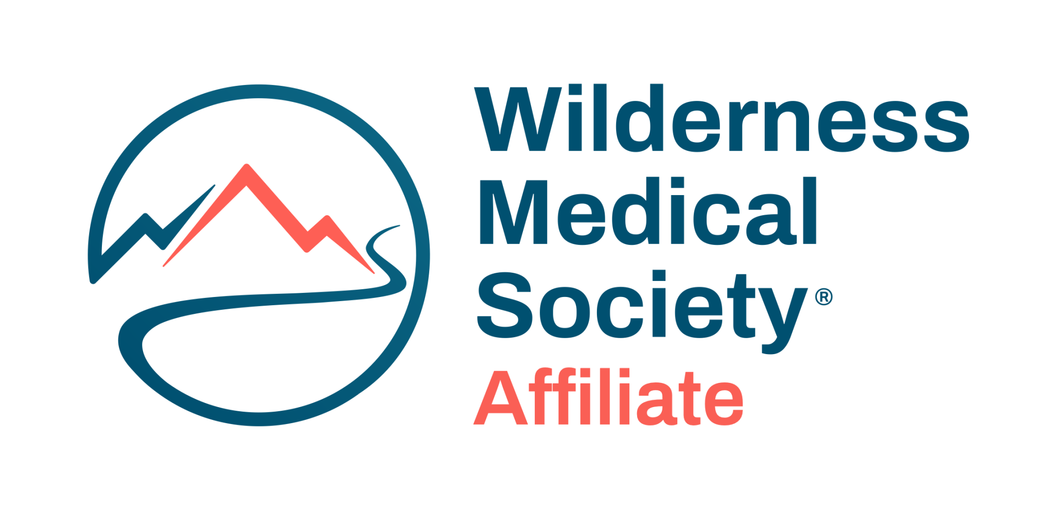 Wilderness EMT - Desert Mountain Medicine