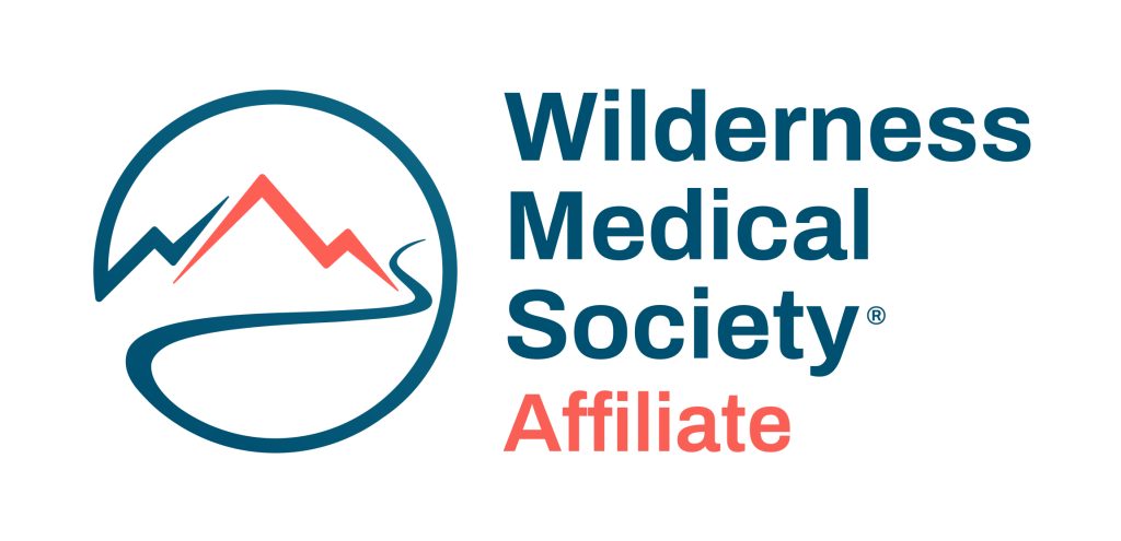 Wilderness EMT - Desert Mountain Medicine